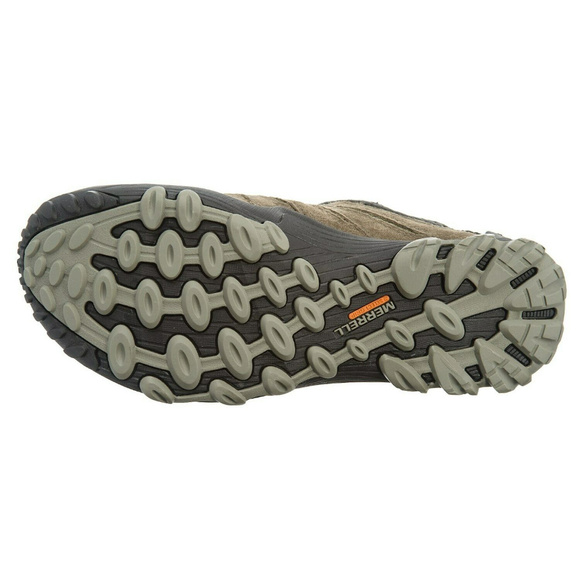 Merrell | Shoes | Merrell Chameleon 7 Limit Stretch Hiking Shoes | Poshmark